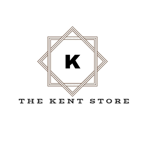 About Us – The Kent Store